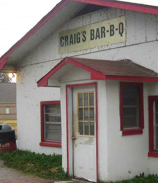 arkansas best pork sandwich ftr