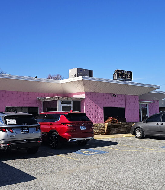 arkansas diner comforting breakfast ftr