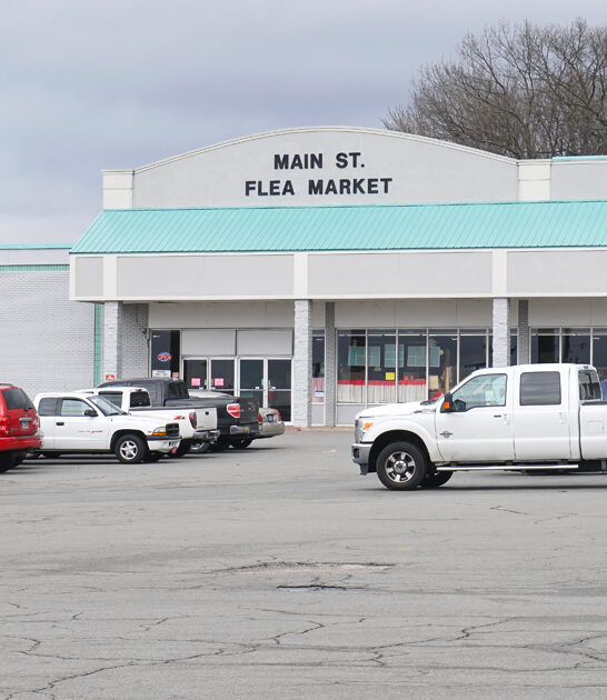 arkansas indoor market deals ftr