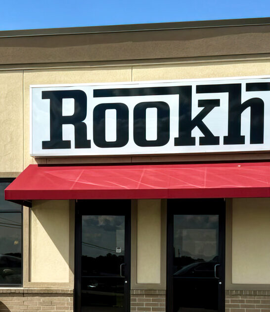 arkansas mango mutka restaurant ftr