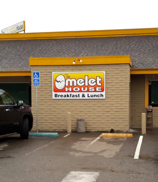 authentic california cafe experience ftr