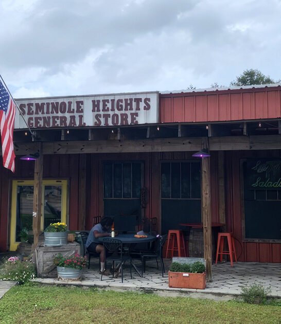 authentic cuban florida sandwiches ftr