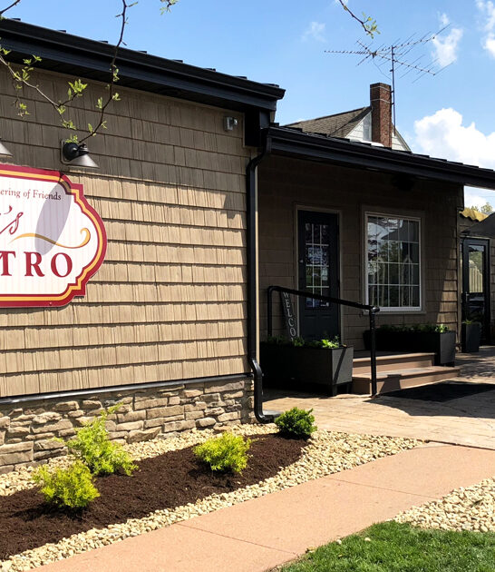 authentic cuban ohio sandwiches ftr