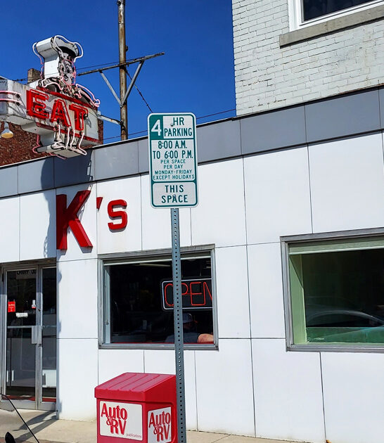 authentic homemade pies ohio ftr