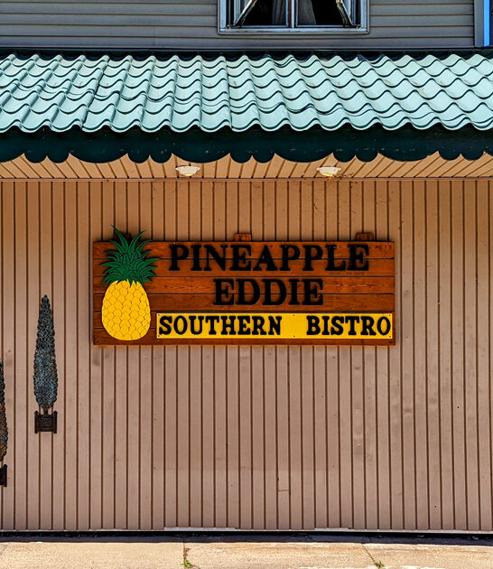 authentic pennsylvania dining experience ftr