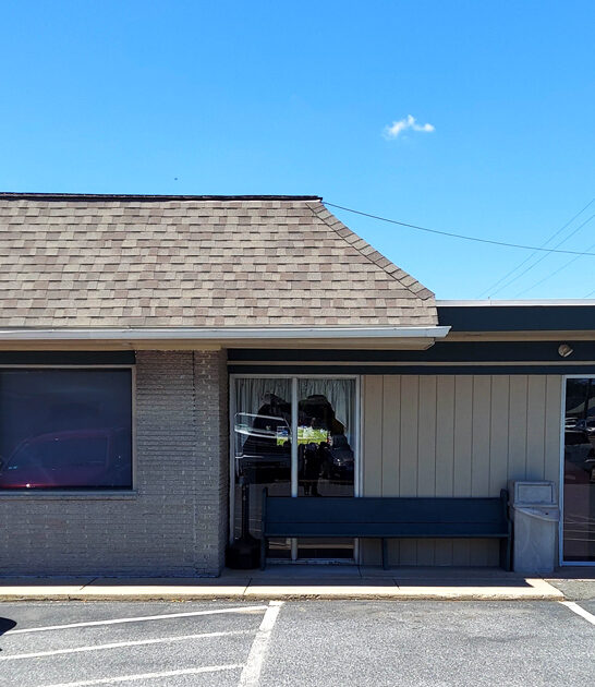 authentic pennsylvania dining restaurant ftr