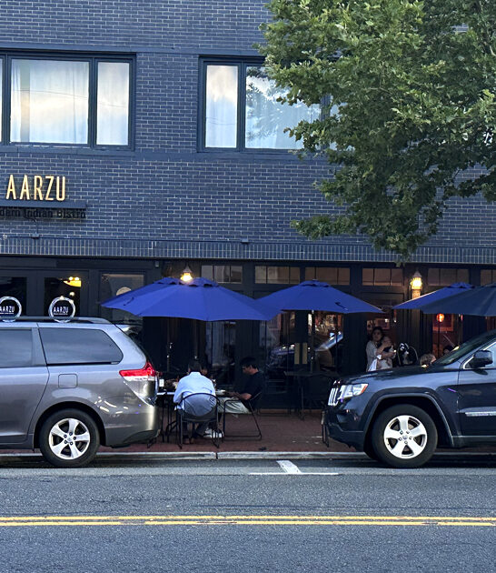 avocado mango new jersey ftr