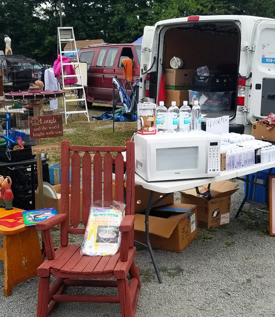 awesome bargain deals pennsylvania ftr