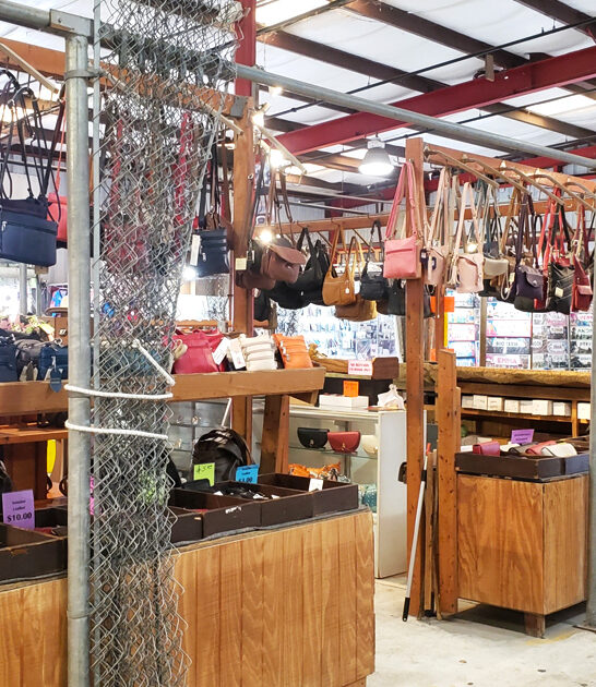awesome finds florida market ftr