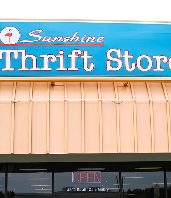 awesome rare offers florida ftr