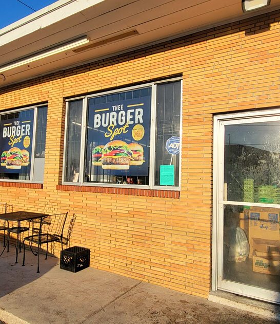 bacon cheeseburger florida ftr