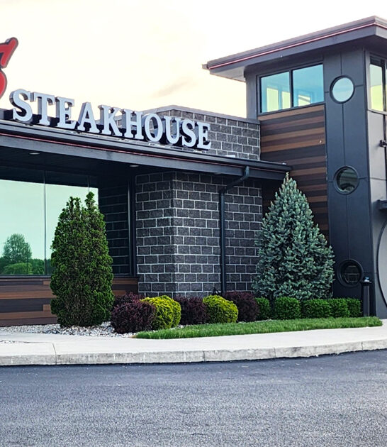 bacon shrimp steakhouse ohio ftr