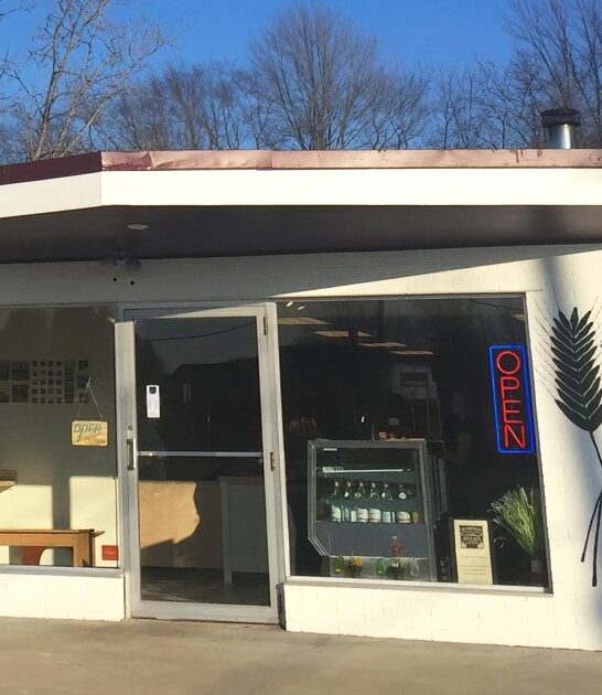 bagels bakeshop ohio good ftr