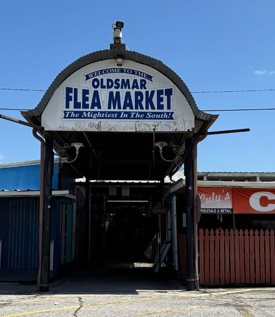 bagful bargains florida bazaar ftr