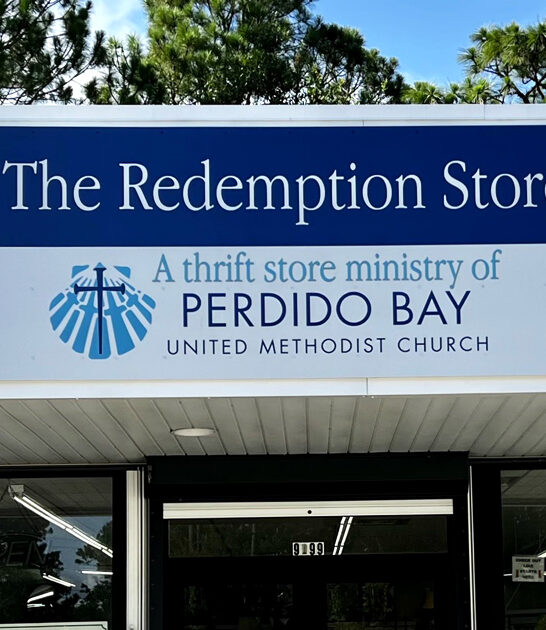 bags treasures store florida ftr