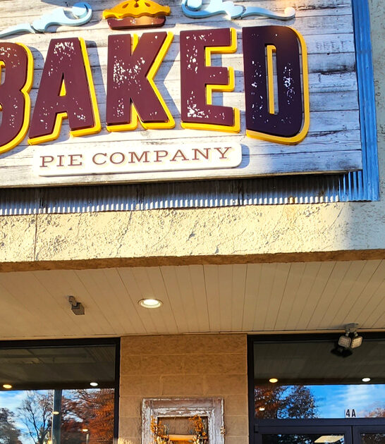 baked north carolina goods ftr