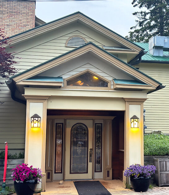 baked potato soup michigan ftr