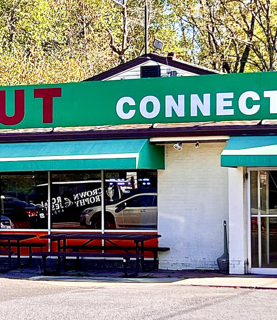 bakeries maryland delicious donuts ftr