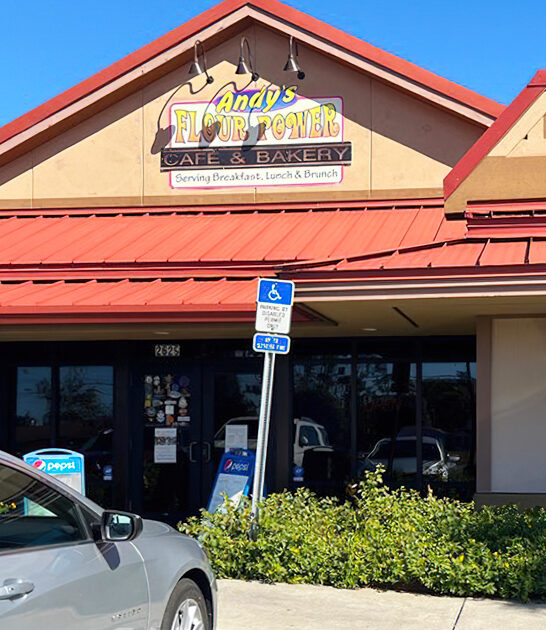 bakery florida french toast ftr