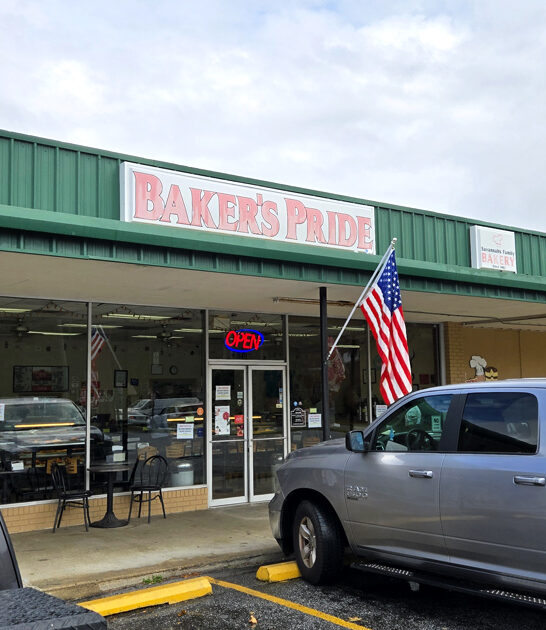 bakery georgia apple fritters ftr