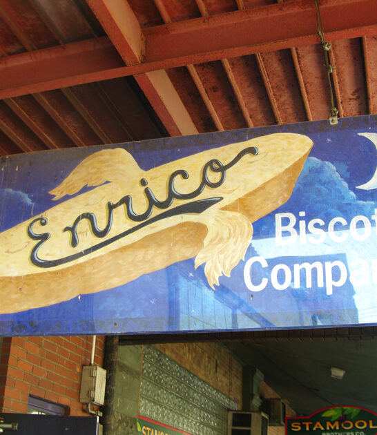 bakery pennsylvania margherita pizza ftr