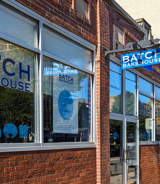 bakery wisconsin croissants famous FTR