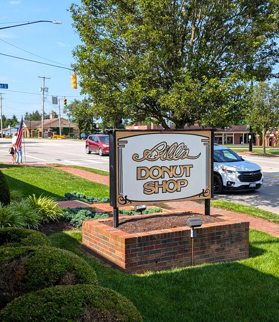 bakeshop ohio best pretzel ftr