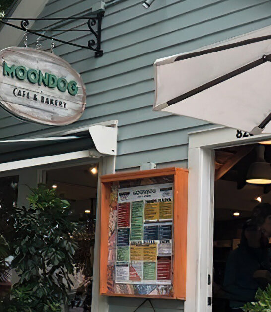 banana cream cafe florida ftr