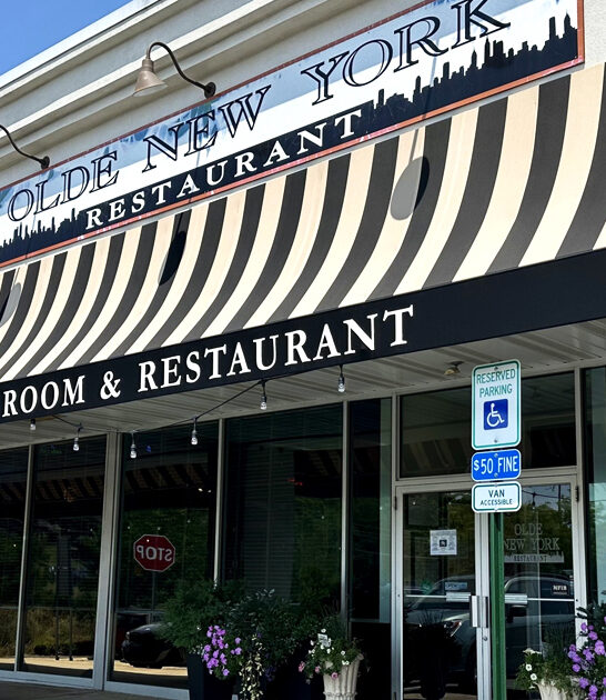 bar dining pennsylvania experience ftr