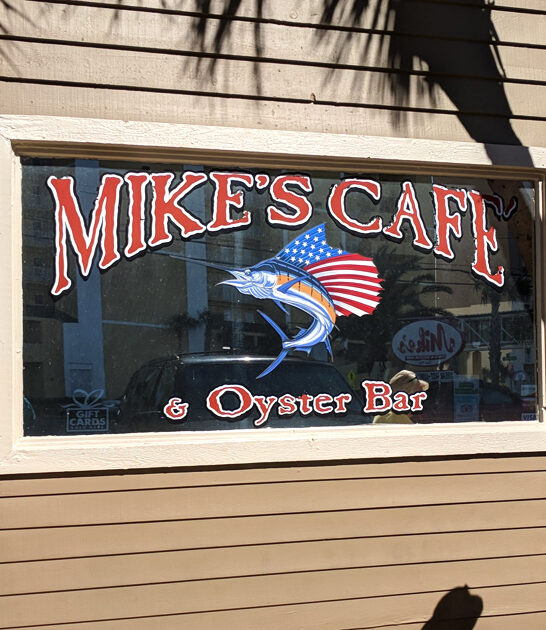 bar florida crab cakes ftr