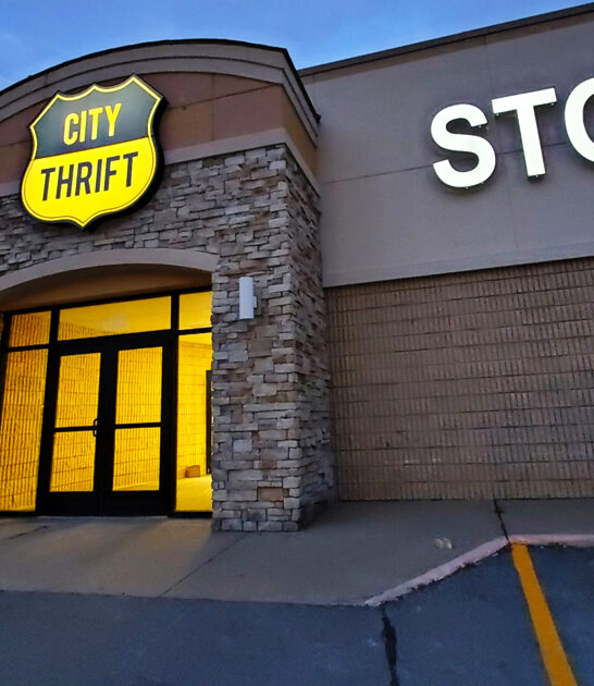 bargain bliss missouri thrift ftr