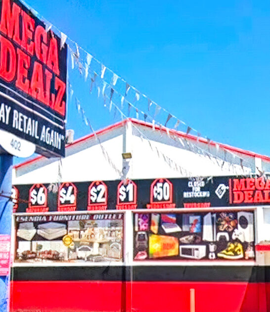 bargain bonanza california finds ftr