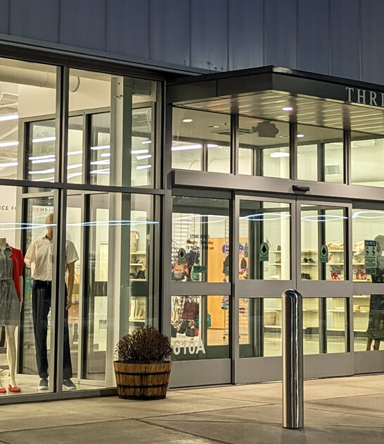 bargain deal exploration delaware ftr