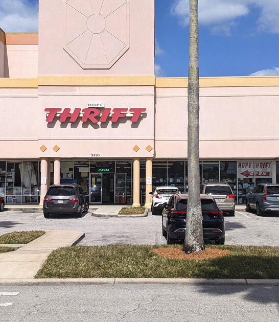 bargain dreams florida store ftr