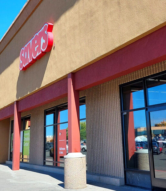 bargain dreams nevada market ftr