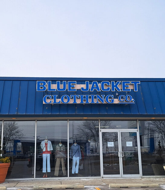 bargain finds indiana store ftr