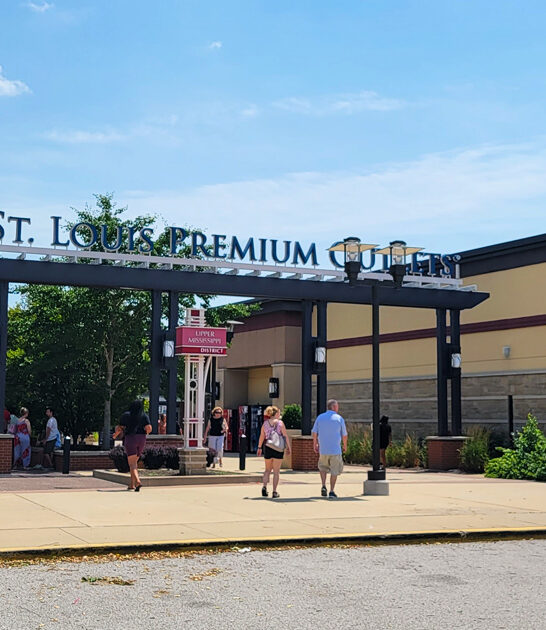 bargain finds missouri outlets ftr