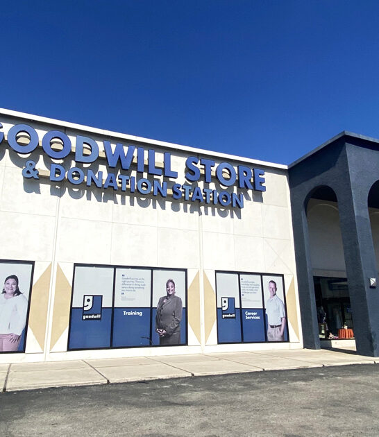 bargain haven texas thrift ftr