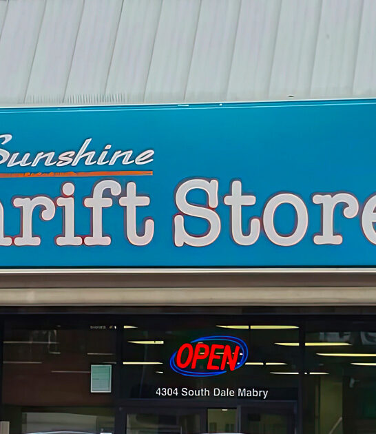 bargain massive store florida ftr