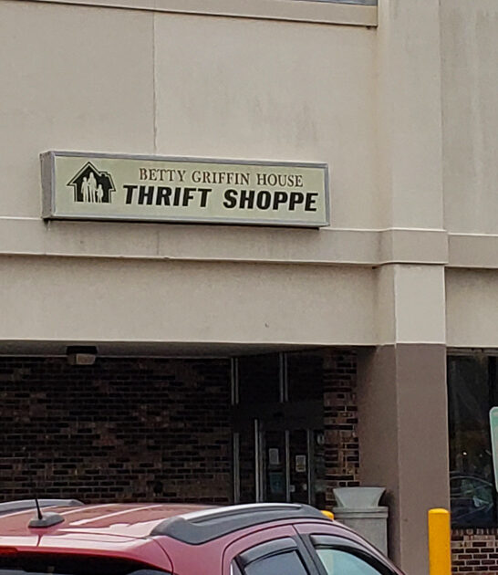 bargain paradise florida shop ftr