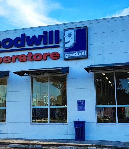 bargain paradise florida store ftr