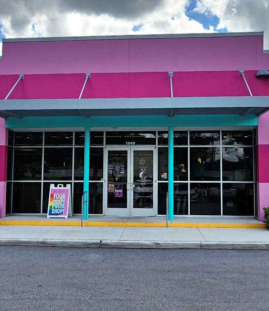 bargain trove florida finds ftr