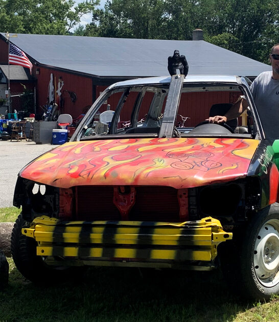 bargains markets new hampshire ftr