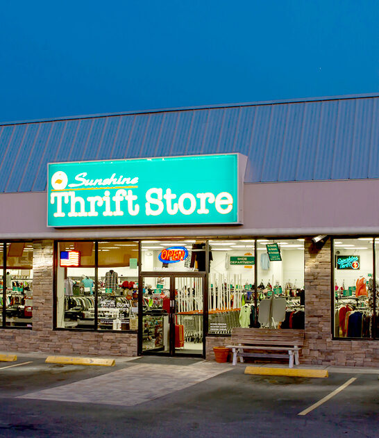 bargains store florida enormous ftr