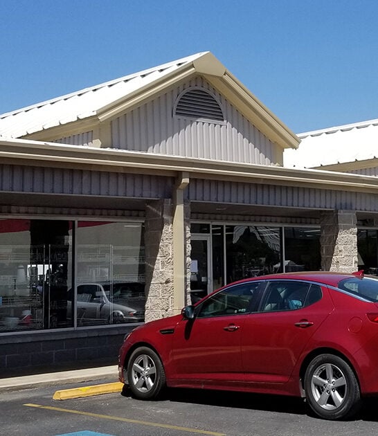 bargains store texas thrift ftr