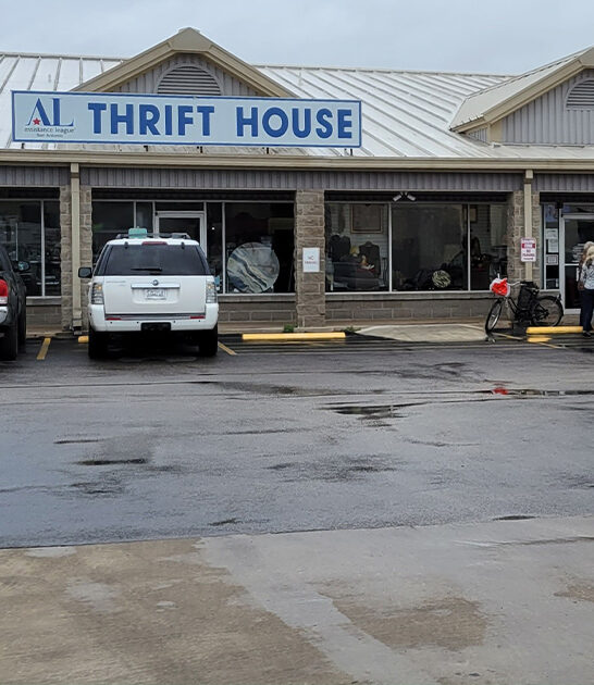 bargains store wardrobe texas ftr