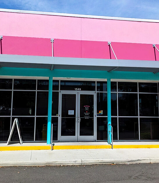 bargains thrift store florida ftr