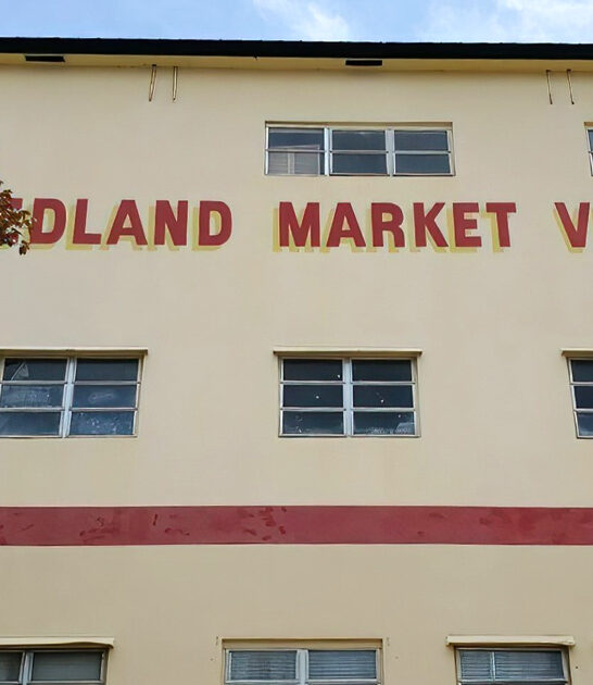 bazaar florida bargain dream ftr