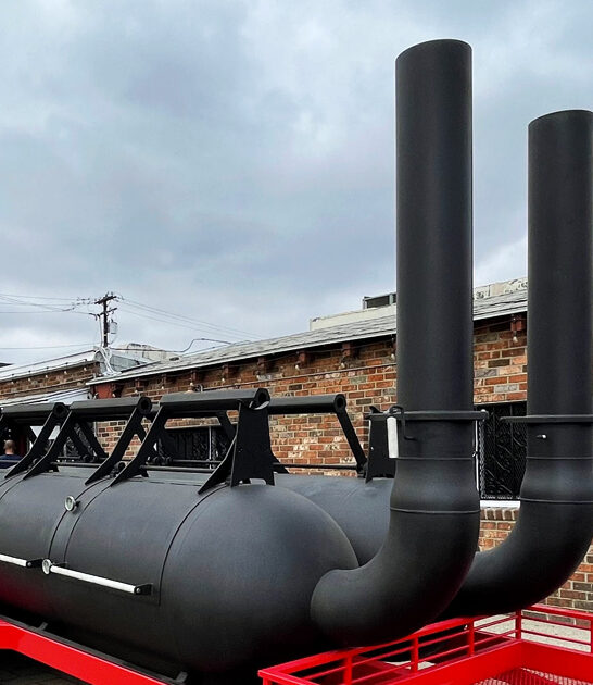 bbq brisket sandwich california ftr