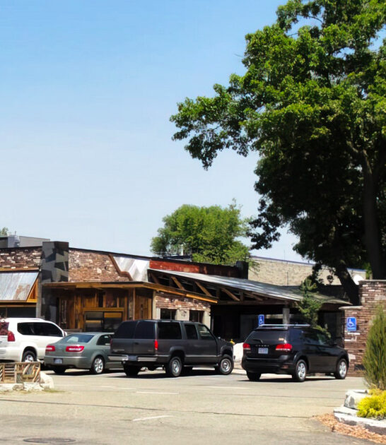 bbq chowder michigan restaurant ftr